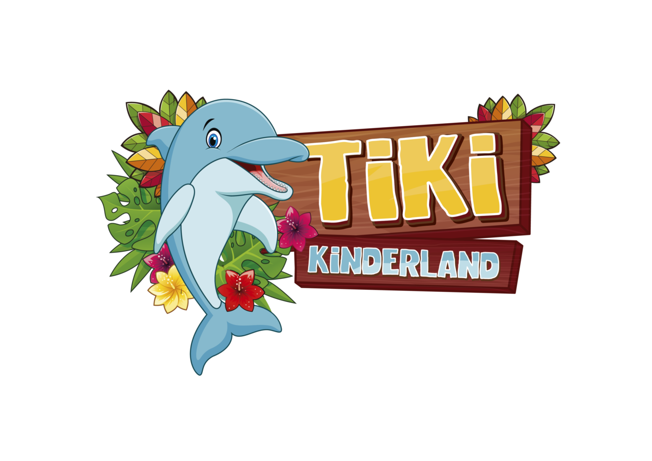 Angebot | Tiki-Kinderland